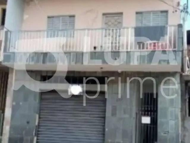 Casa / Sobrado para Venda em São Paulo/SP Brasilândia 6 Quartos