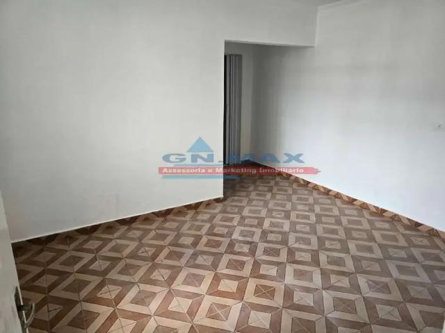 Casa / Sobrado para Venda em São Paulo/SP Brasilândia 2 Quartos