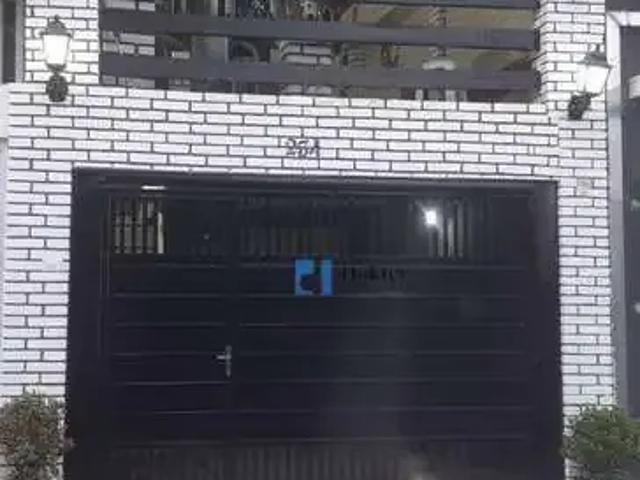 Casa / Sobrado para Venda em São Paulo/SP Brasilândia 2 Quartos