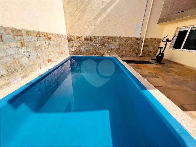 Casa / Sobrado para Venda em São Paulo/SP Brasilândia 2 Quartos