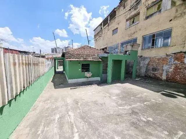 Casa / Sobrado para Venda em São Paulo/SP Brasilândia 2 Quartos