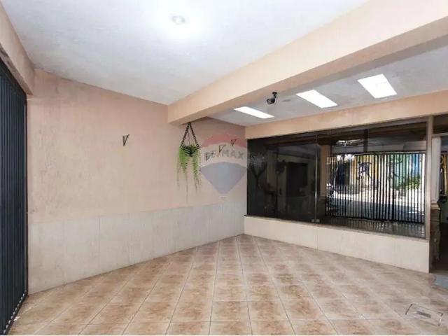 Casa / Sobrado para Venda em São Paulo/SP Brasilândia 2 Quartos