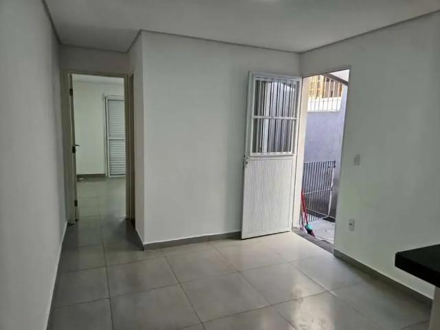 Casa / Sobrado para Venda em São Paulo/SP Brasilândia 3 Quartos
