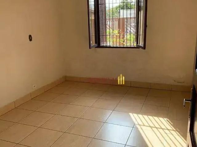 Casa / Sobrado para Venda em São Paulo/SP Brasilândia 3 Quartos