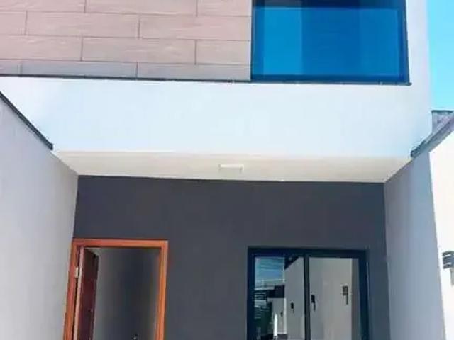 Casa / Sobrado para Venda em São Paulo/SP Burgo Paulista 2 Quartos