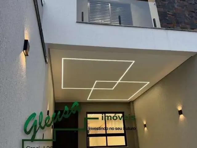 Casa / Sobrado para Venda em São Paulo/SP Burgo Paulista 3 Quartos