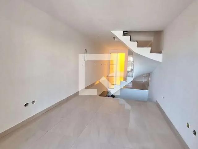 Casa / Sobrado para Venda em São Paulo/SP Butantã 3 Quartos