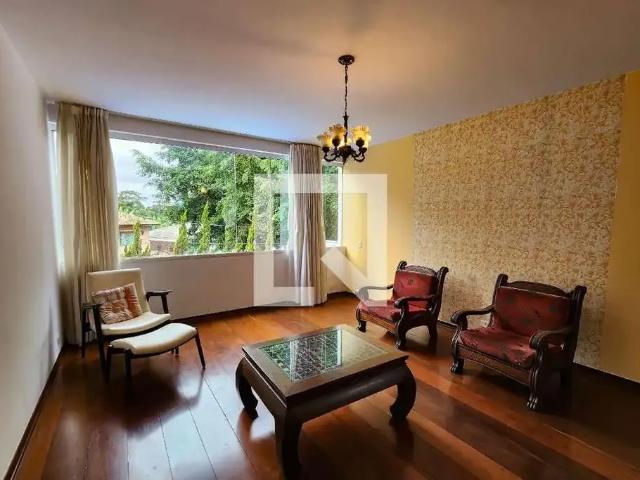 Casa / Sobrado para Venda em São Paulo/SP Butantã 3 Quartos