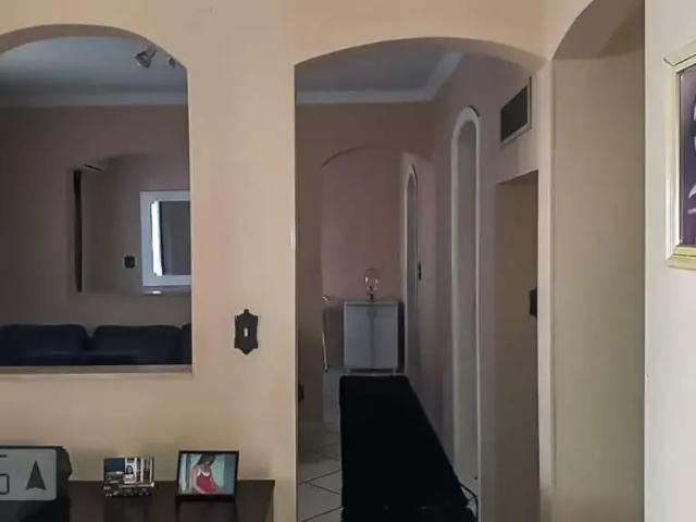 Casa / Sobrado para Venda em São Paulo/SP Butantã 3 Quartos