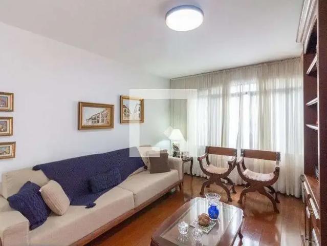Casa / Sobrado para Venda em São Paulo/SP Butantã 3 Quartos