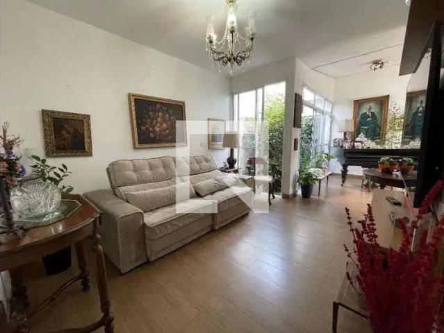 Casa / Sobrado para Venda em São Paulo/SP Butantã 3 Quartos