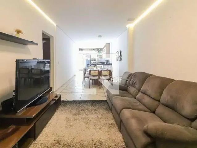 Casa / Sobrado para Venda em São Paulo/SP Butantã 3 Quartos