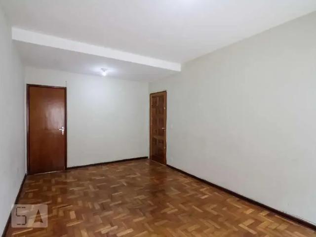 Casa / Sobrado para Venda em São Paulo/SP Butantã 3 Quartos