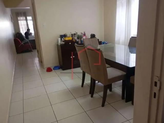 Casa / Sobrado para Venda em São Paulo/SP Butantã 3 Quartos