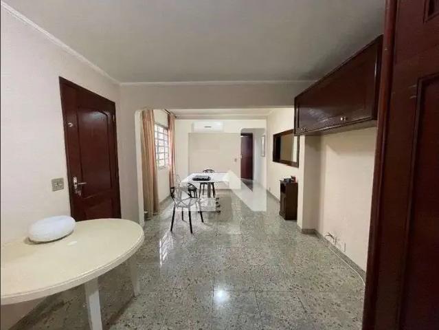 Casa / Sobrado para Venda em São Paulo/SP Butantã 3 Quartos