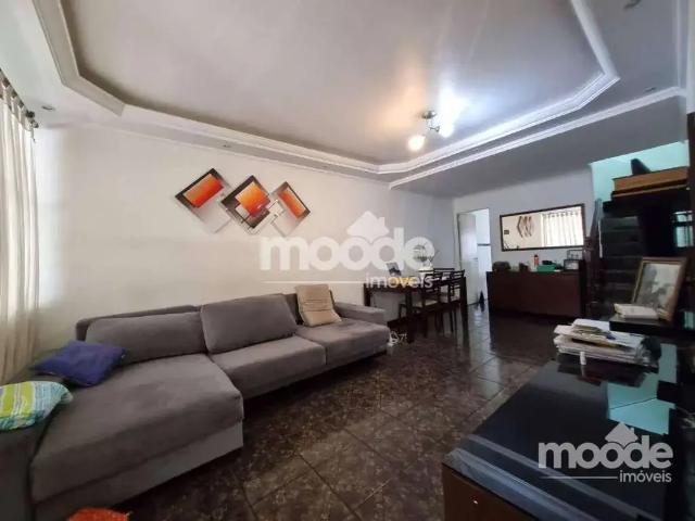 Casa / Sobrado para Venda em São Paulo/SP Butantã 3 Quartos