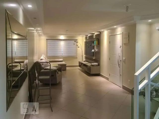 Casa / Sobrado para Venda em São Paulo/SP Butantã 3 Quartos