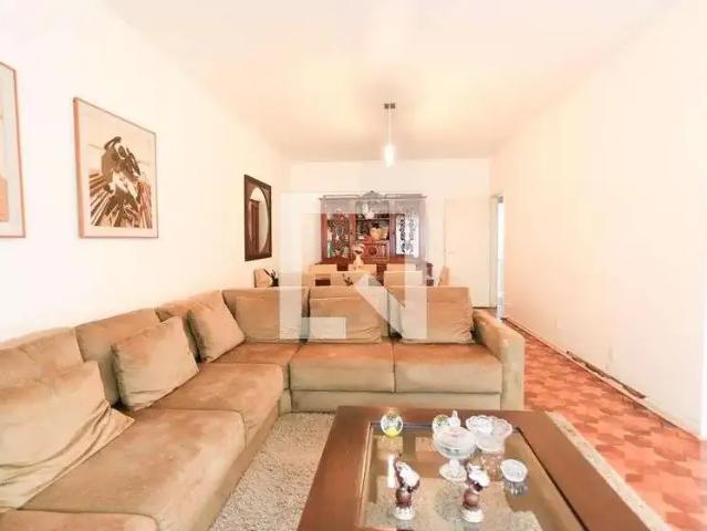 Casa / Sobrado para Venda em São Paulo/SP Butantã 3 Quartos