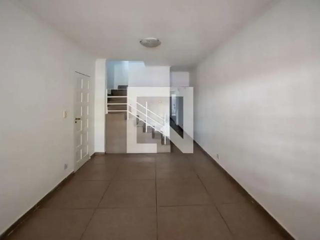 Casa / Sobrado para Venda em São Paulo/SP Butantã 3 Quartos