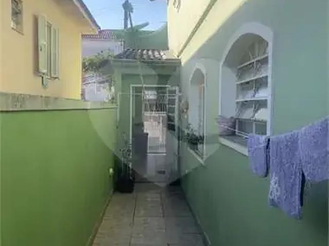 Casa / Sobrado para Venda em São Paulo/SP Butantã 3 Quartos