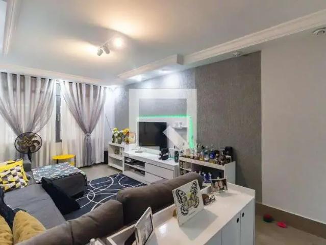 Casa / Sobrado para Venda em São Paulo/SP Butantã 3 Quartos