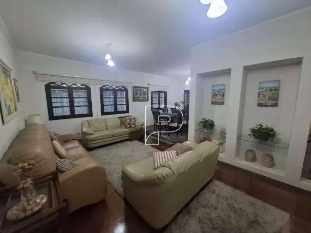 Casa / Sobrado para Venda em São Paulo/SP Butantã 3 Quartos