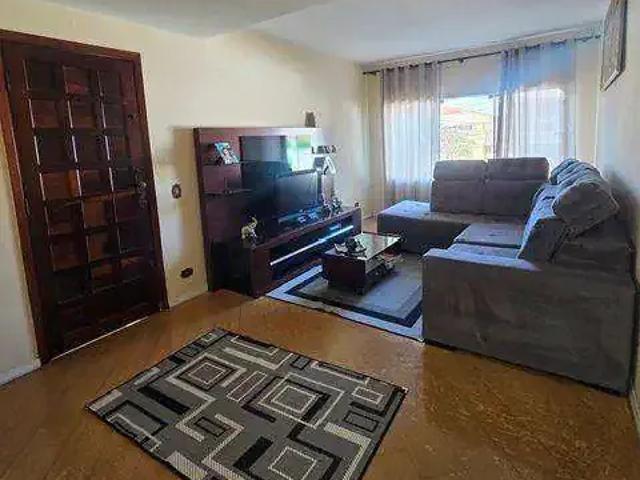 Casa / Sobrado para Venda em São Paulo/SP Butantã 3 Quartos