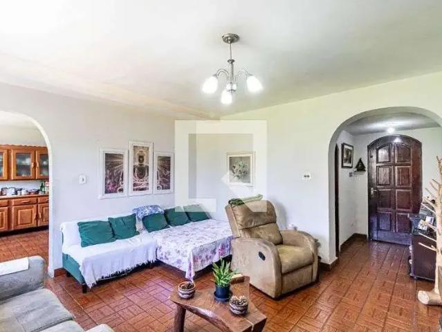Casa / Sobrado para Venda em São Paulo/SP Butantã 3 Quartos
