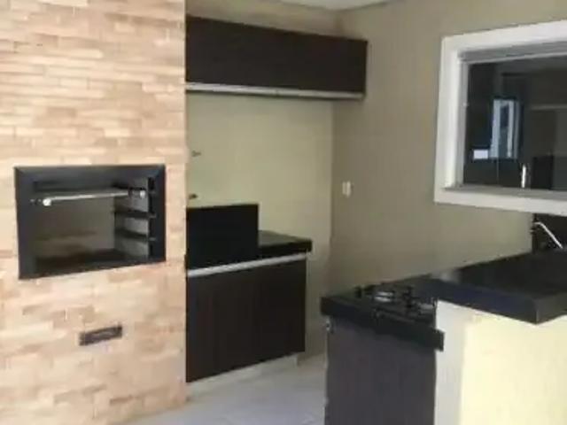 Casa / Sobrado para Venda em São Paulo/SP Butantã 3 Quartos
