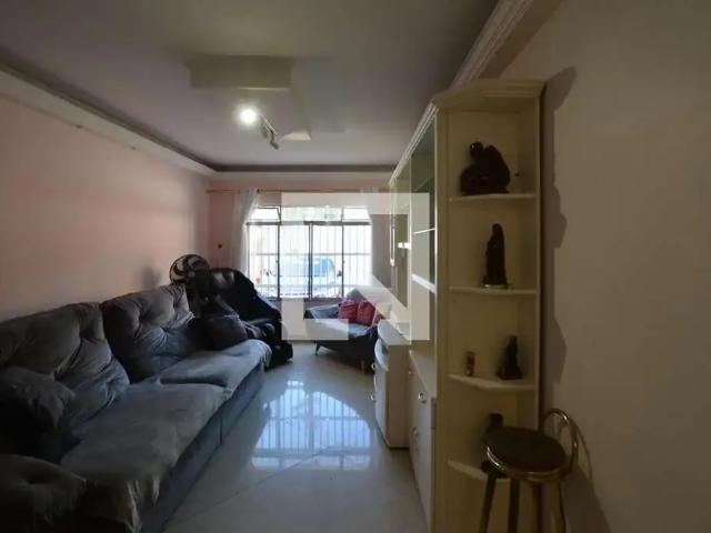 Casa / Sobrado para Venda em São Paulo/SP Butantã 3 Quartos
