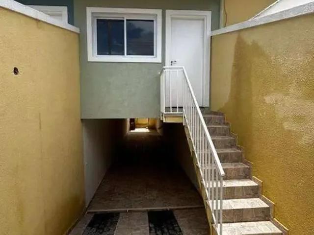 Casa / Sobrado para Venda em São Paulo/SP Butantã 3 Quartos