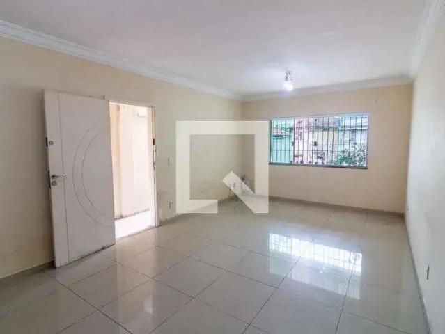 Casa / Sobrado para Venda em São Paulo/SP Butantã 3 Quartos