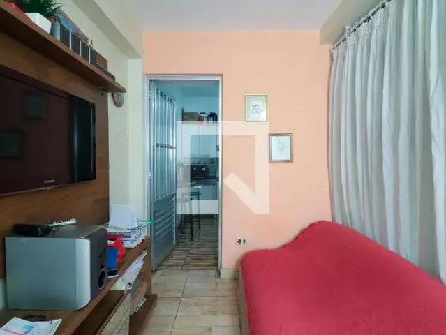 Casa / Sobrado para Venda em São Paulo/SP Butantã 3 Quartos