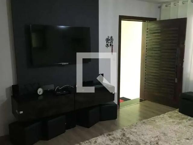 Casa / Sobrado para Venda em São Paulo/SP Butantã 3 Quartos