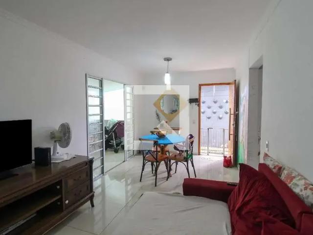 Casa / Sobrado para Venda em São Paulo/SP Butantã 3 Quartos