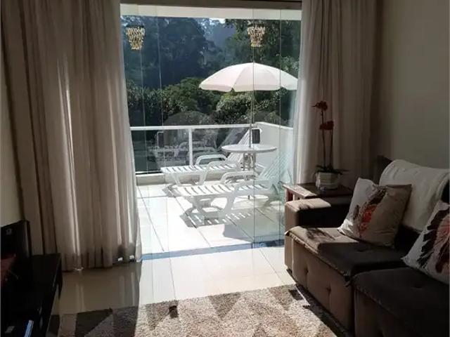 Casa / Sobrado para Venda em São Paulo/SP Butantã 3 Quartos