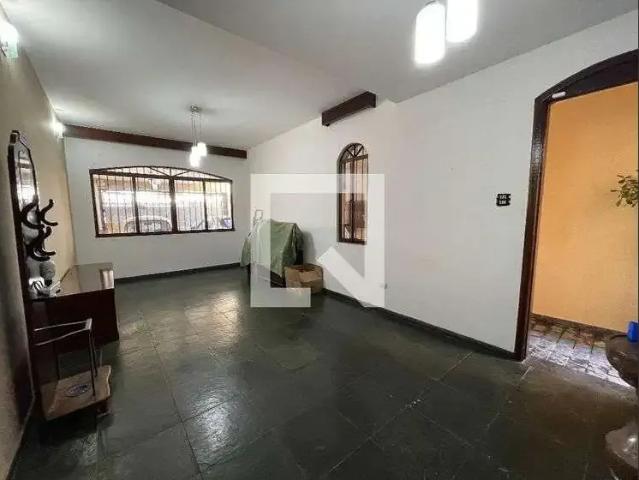 Casa / Sobrado para Venda em São Paulo/SP Butantã 3 Quartos