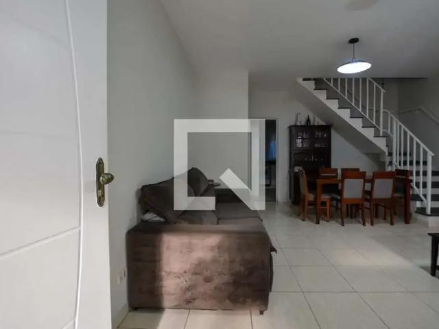Casa / Sobrado para Venda em São Paulo/SP Butantã 3 Quartos