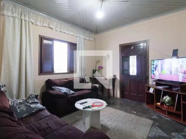 Casa / Sobrado para Venda em São Paulo/SP Butantã 3 Quartos