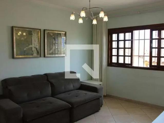 Casa / Sobrado para Venda em São Paulo/SP Butantã 3 Quartos