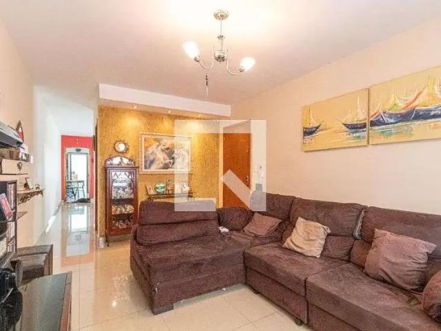 Casa / Sobrado para Venda em São Paulo/SP Butantã 3 Quartos