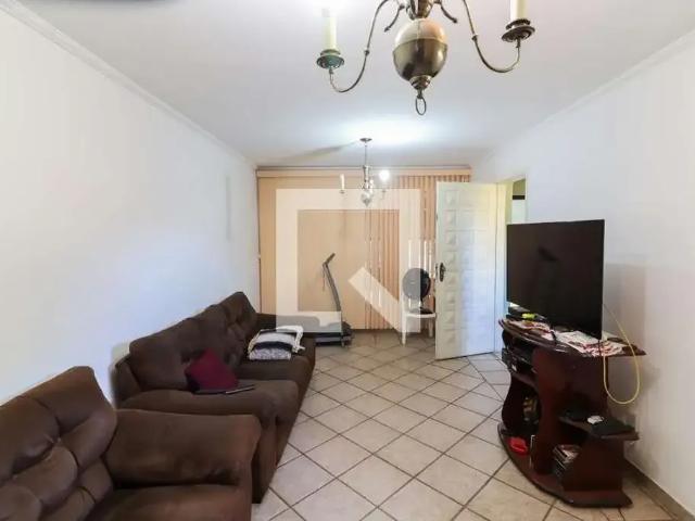 Casa / Sobrado para Venda em São Paulo/SP Butantã 3 Quartos