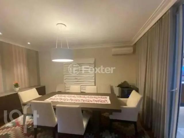 Casa / Sobrado para Venda em São Paulo/SP Butantã 3 Quartos