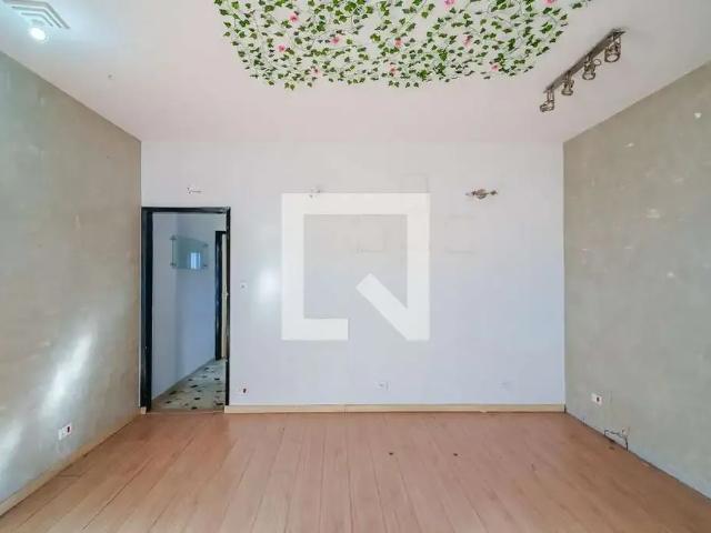 Casa / Sobrado para Venda em São Paulo/SP Butantã 3 Quartos