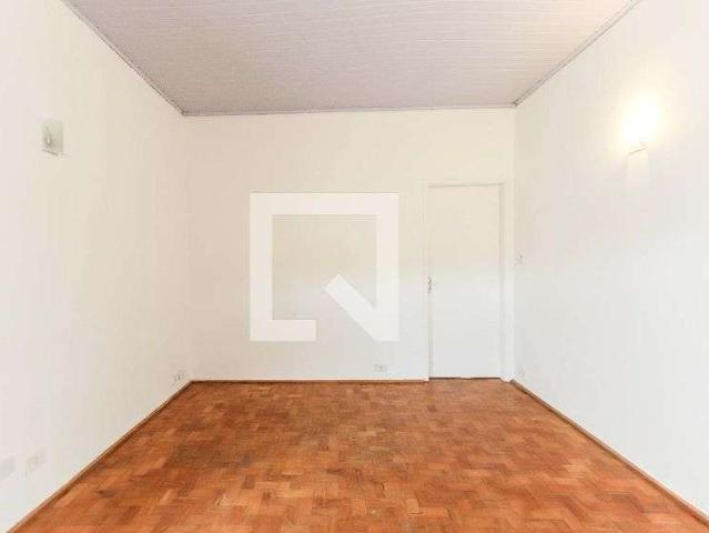 Casa / Sobrado para Venda em São Paulo/SP Butantã 3 Quartos