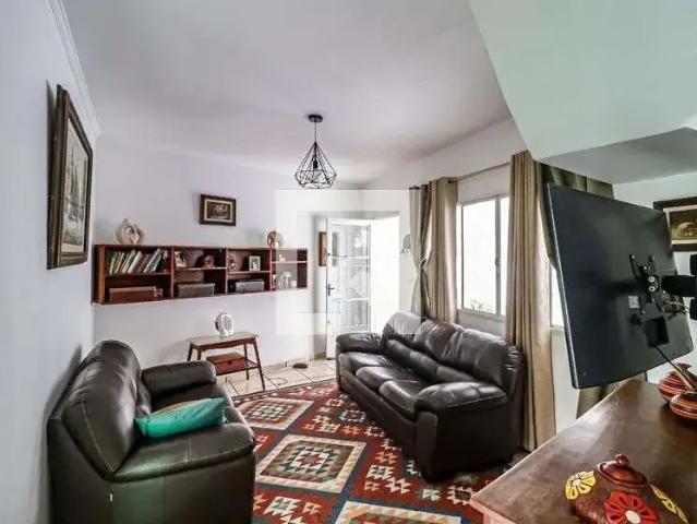 Casa / Sobrado para Venda em São Paulo/SP Butantã 4 Quartos