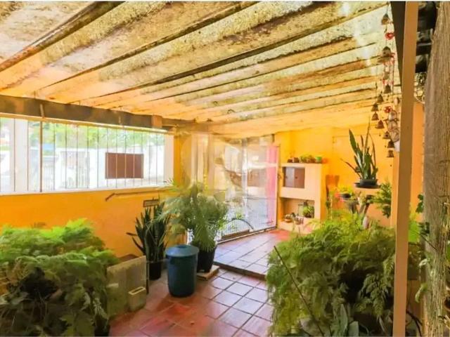 Casa / Sobrado para Venda em São Paulo/SP Butantã 3 Quartos