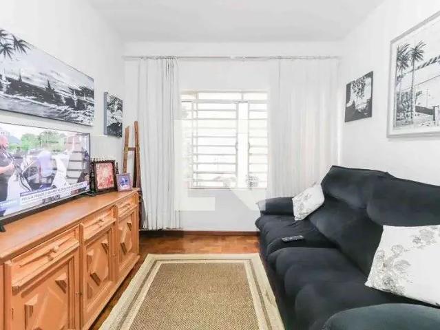 Casa / Sobrado para Venda em São Paulo/SP Butantã 3 Quartos