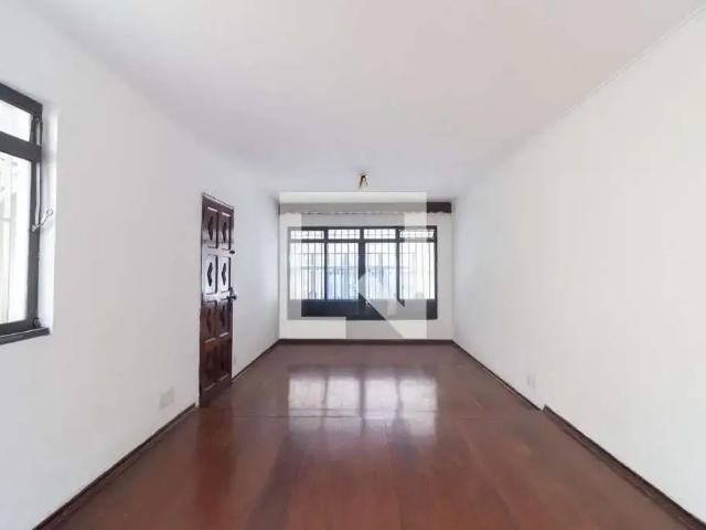 Casa / Sobrado para Venda em São Paulo/SP Butantã 3 Quartos