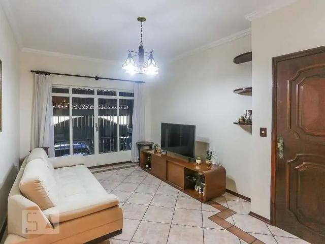 Casa / Sobrado para Venda em São Paulo/SP Butantã 3 Quartos